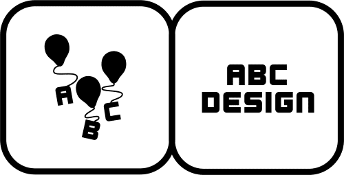 abc design