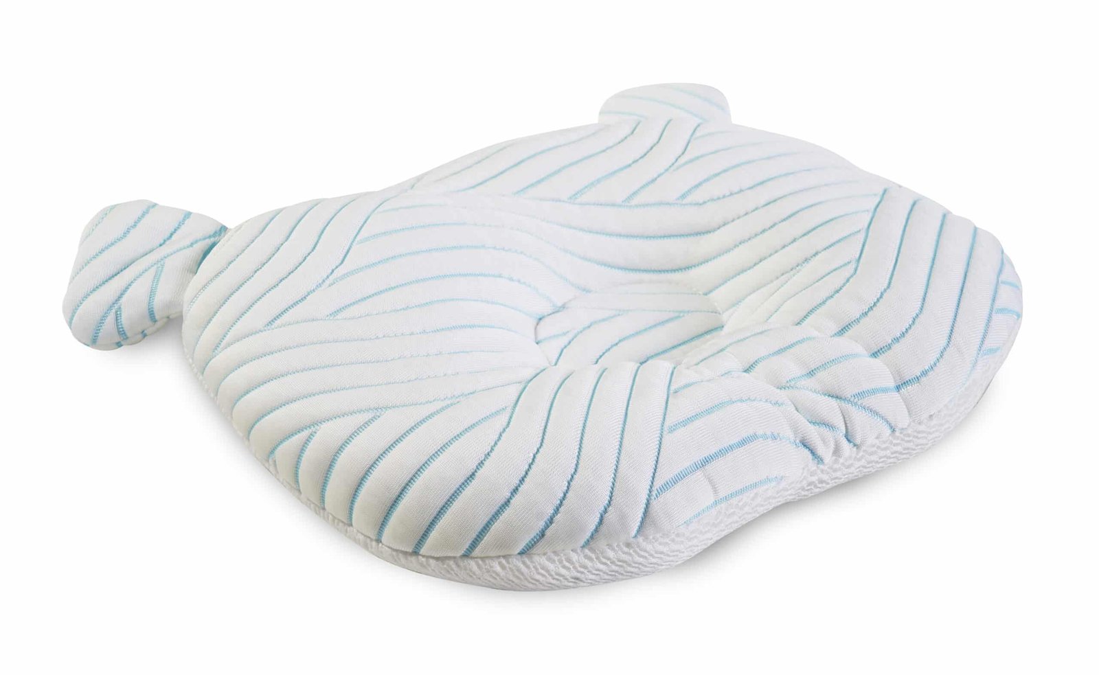 TODDLER HEALTHY PILLOW – TDM