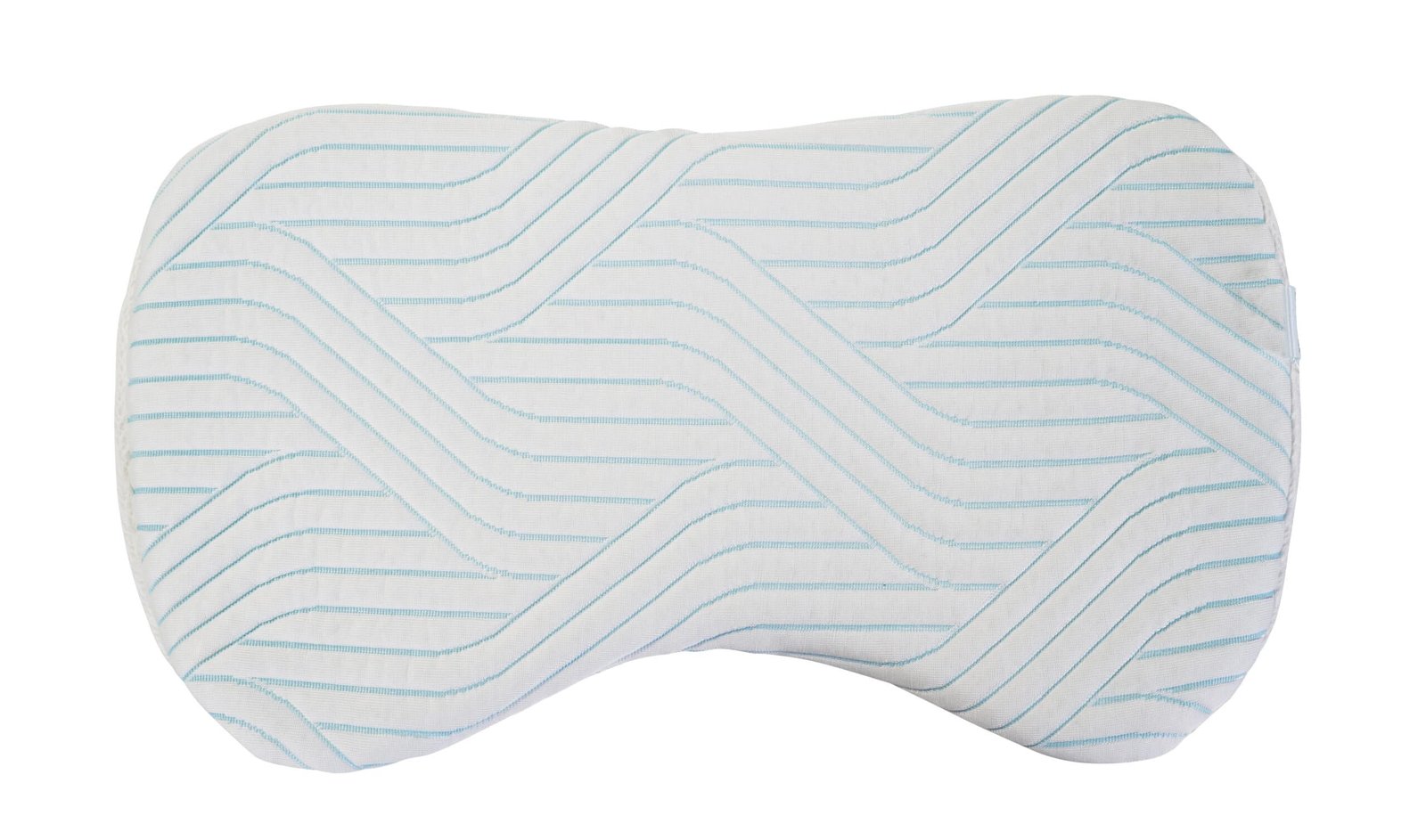 BABY HEALTHY PILLOW – TDM