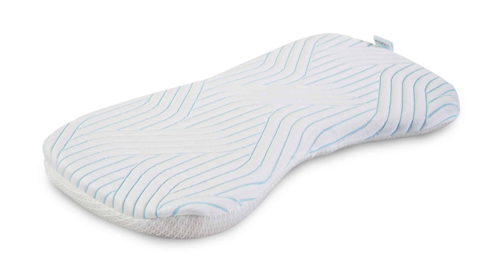 BABY HEALTHY PILLOW – TDM