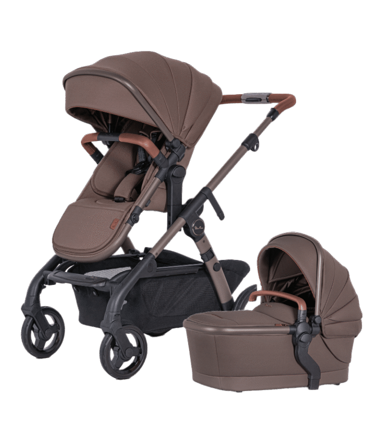 Silver Cross Wave 3 – tdm.co.th