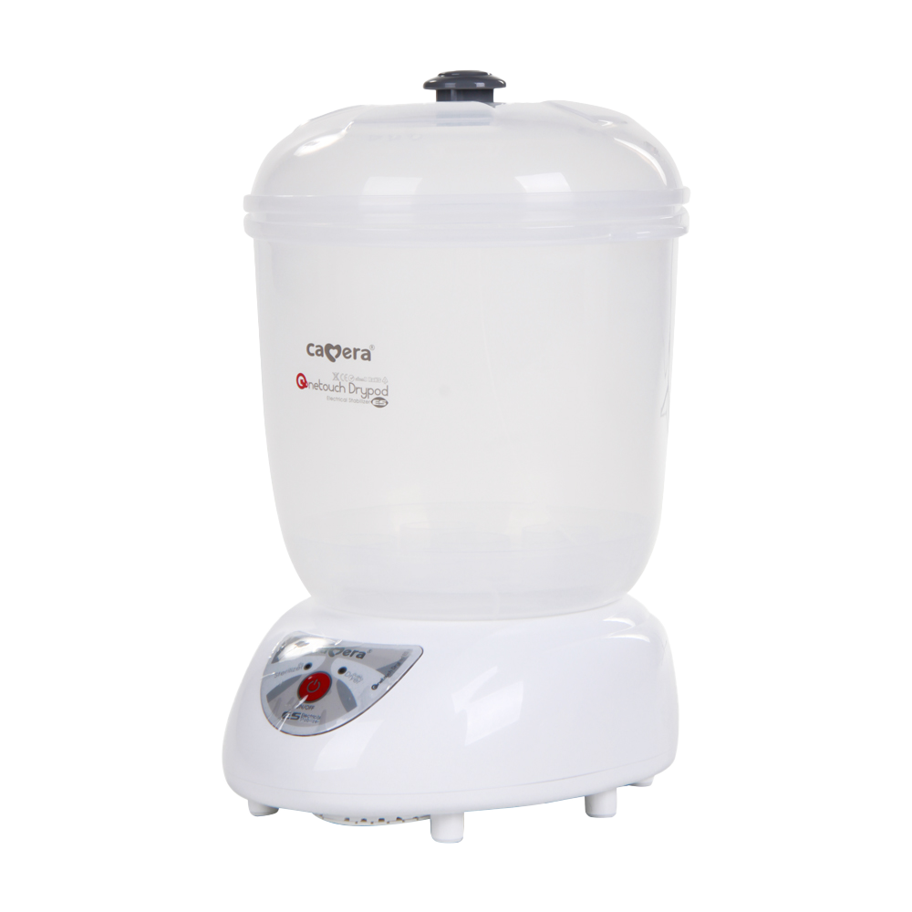 Camera Sterilizer&Dryer Onetouch – tdm.co.th