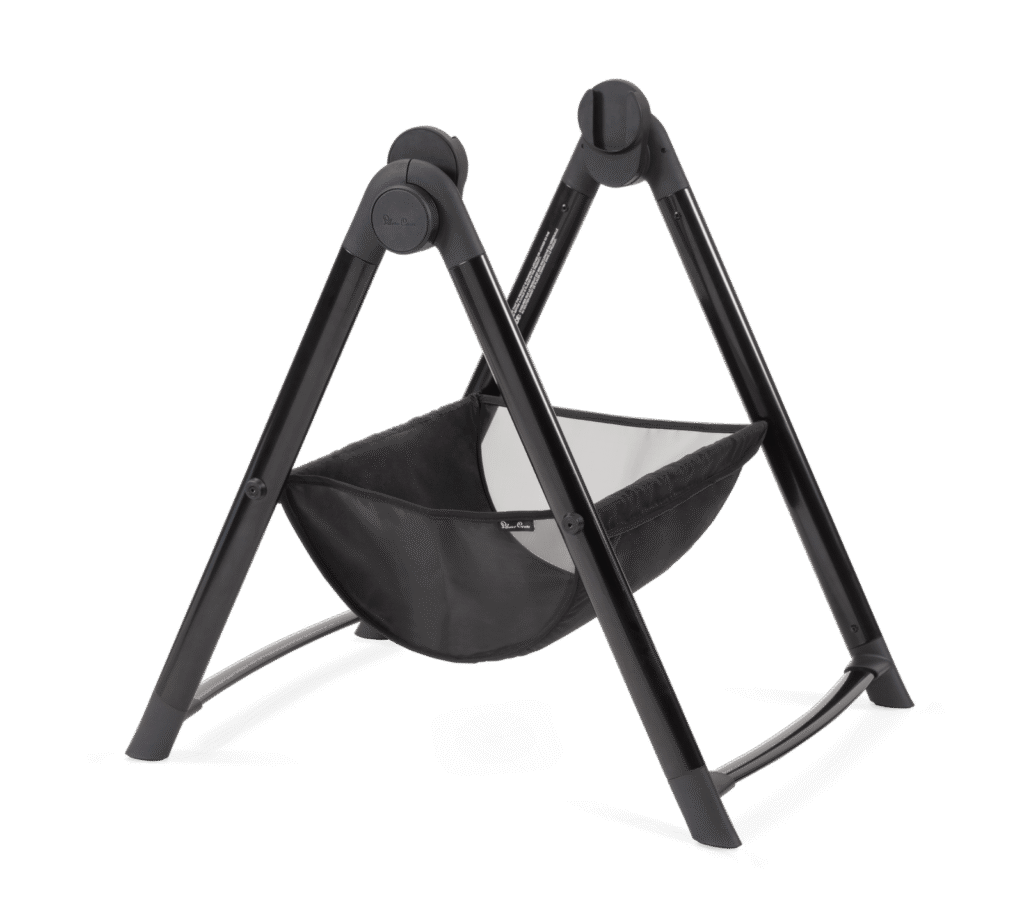 Silver Cross Carrycot Stand – tdm.co.th