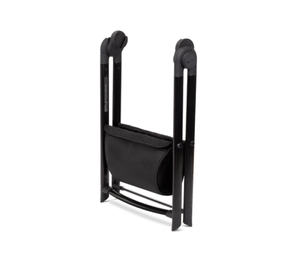 Silver Cross Carrycot Stand – tdm.co.th