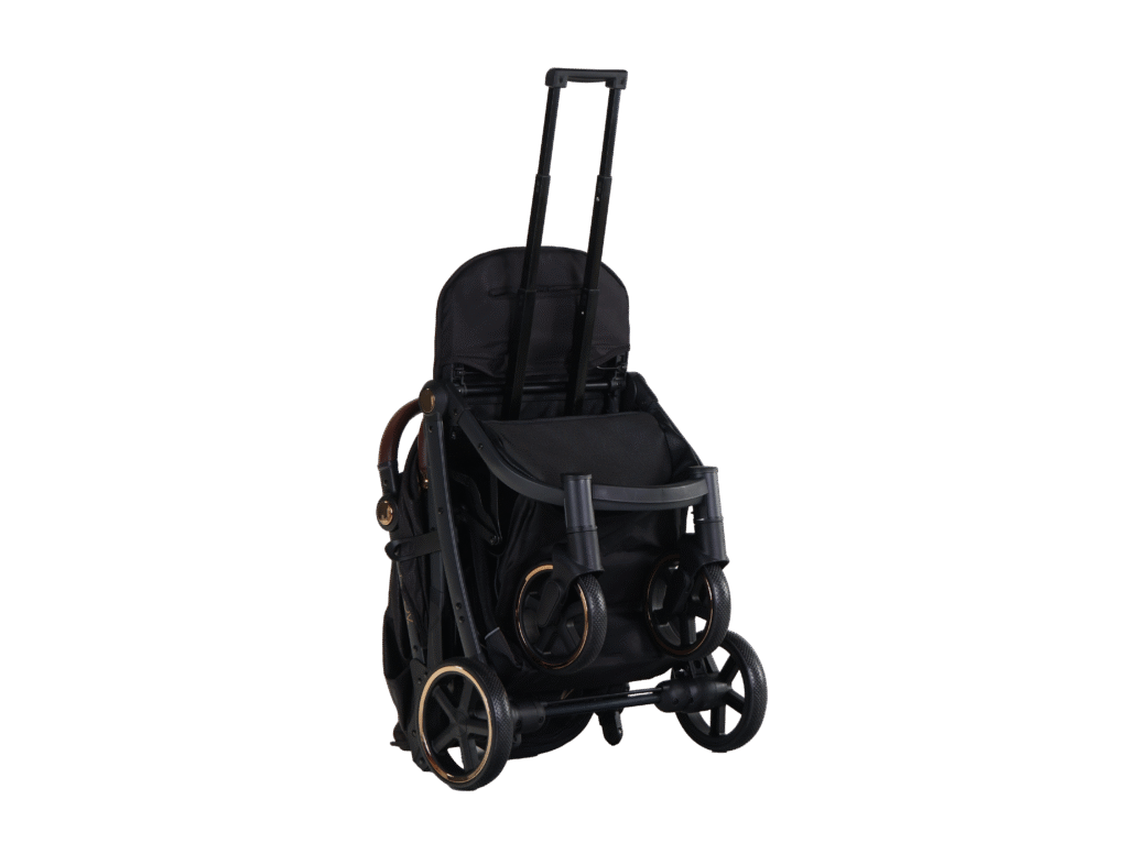 Hoov Elite – tdm.co.th